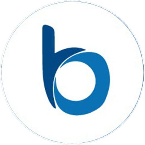 Startseite - Badria in Wasserburg