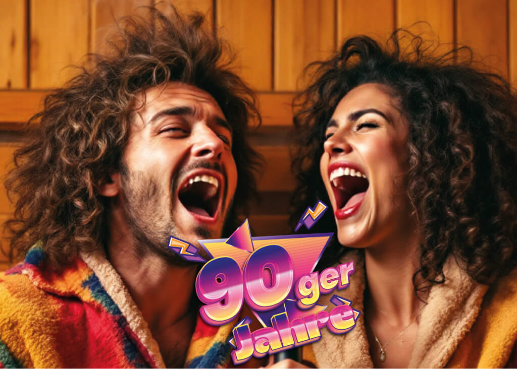 Startseite - Badria in Wasserburg