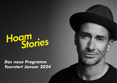 Halle - Badria in Wasserburg