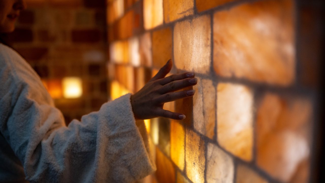 Kulinarisch verwöhnen lassen im Badria