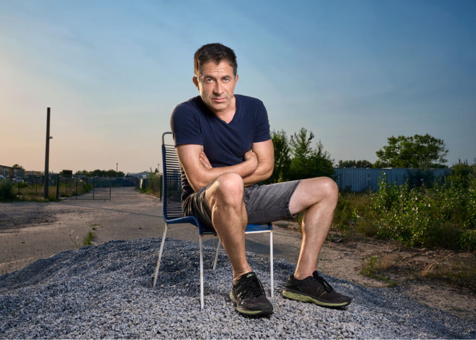 Startseite - Badria in Wasserburg