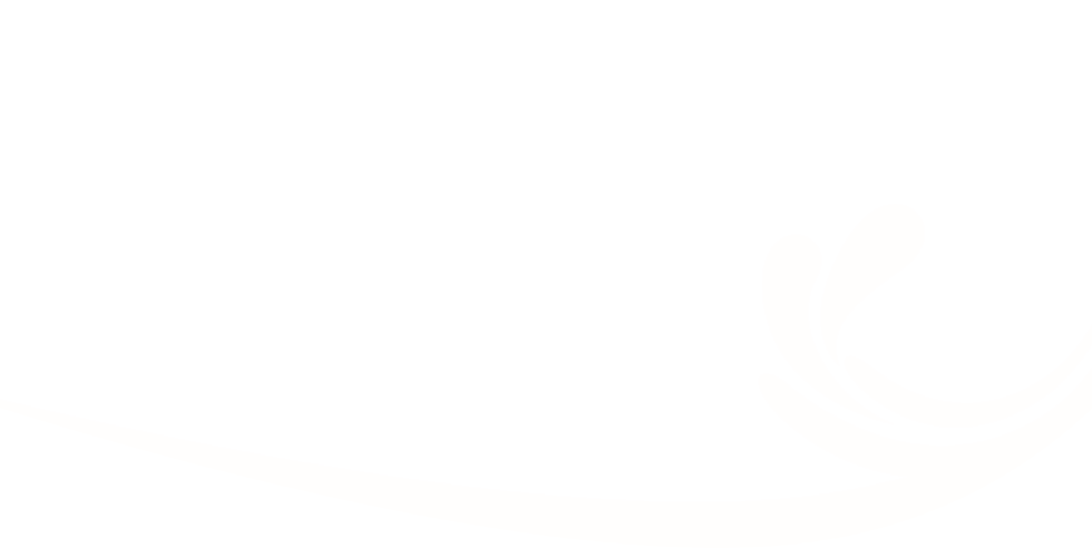 Preise Sauna - Badria