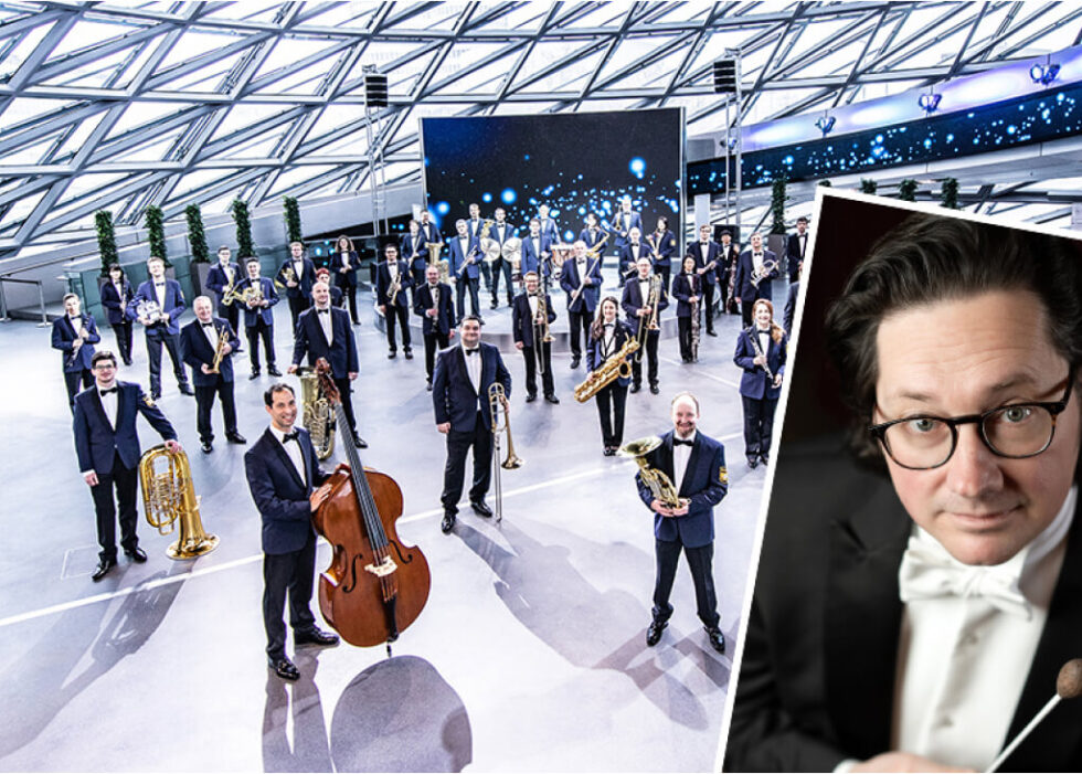 Halle - Badria in Wasserburg