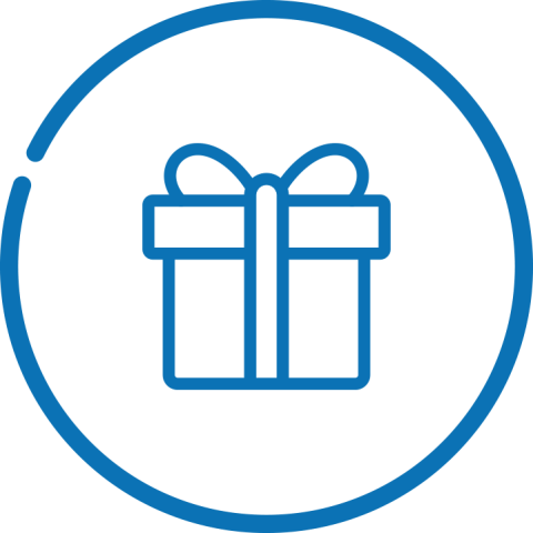 Halle - Badria in Wasserburg