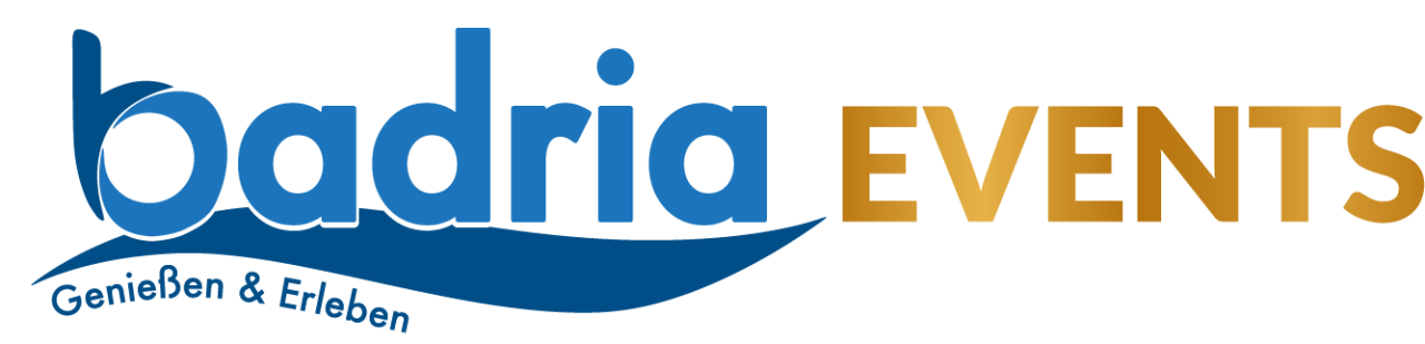 Halle - Badria in Wasserburg